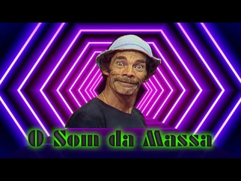 Arquivo da Massa Baile da Massa 16/10/2022 - YouTube