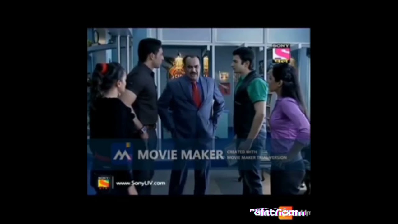 Cid song love - YouTube