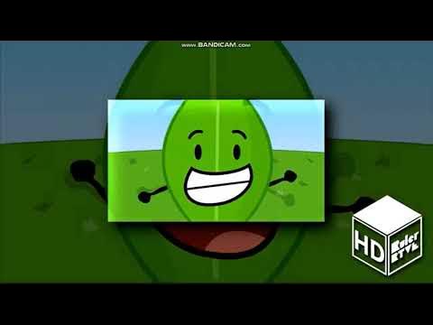 YTPMV Scan Compilation Part 1 (1 10 2023) - YouTube