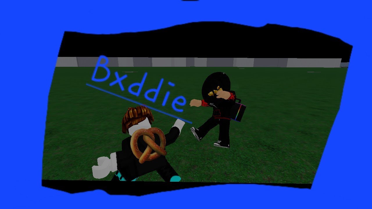 kj 20-20-20 dropkick - YouTube