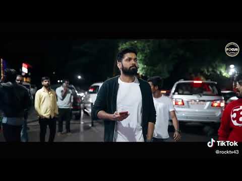 D boos , rakshit Shetty, appu,shivanna, All sandalwood actors get ...