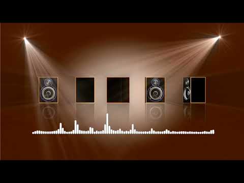 Bekop salte official music!! music India best music