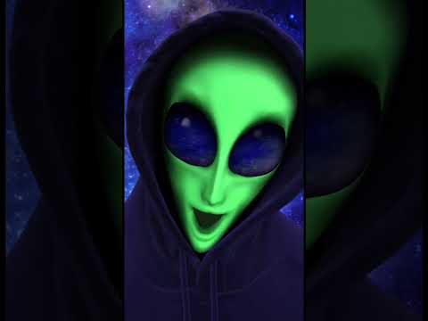 Alien Skibidi - YouTube