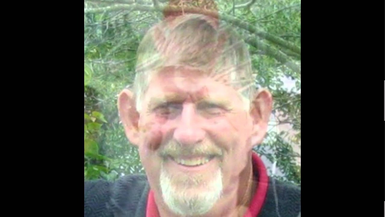 Bruce Pirnie - Empire Publishing - YouTube