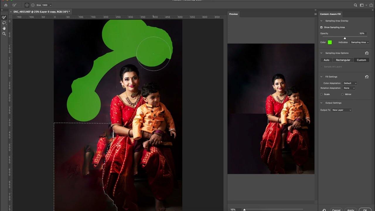 How To Edit Background In Photoshop Free Full Workflow Content Aware how-to-edit-background-in-photoshop-free-full-workflow-content-aware