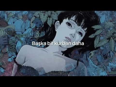 Chocolate-Box Girl -  WeevilDoing ft. Kagamine Rin V4X(Türkçe Çeviri)