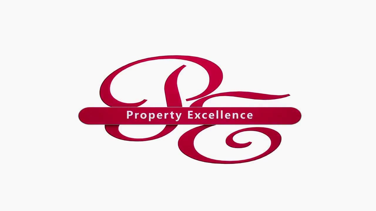 Virtual Open Home - 859 Burrington Road, Moree (Property Excellence ...