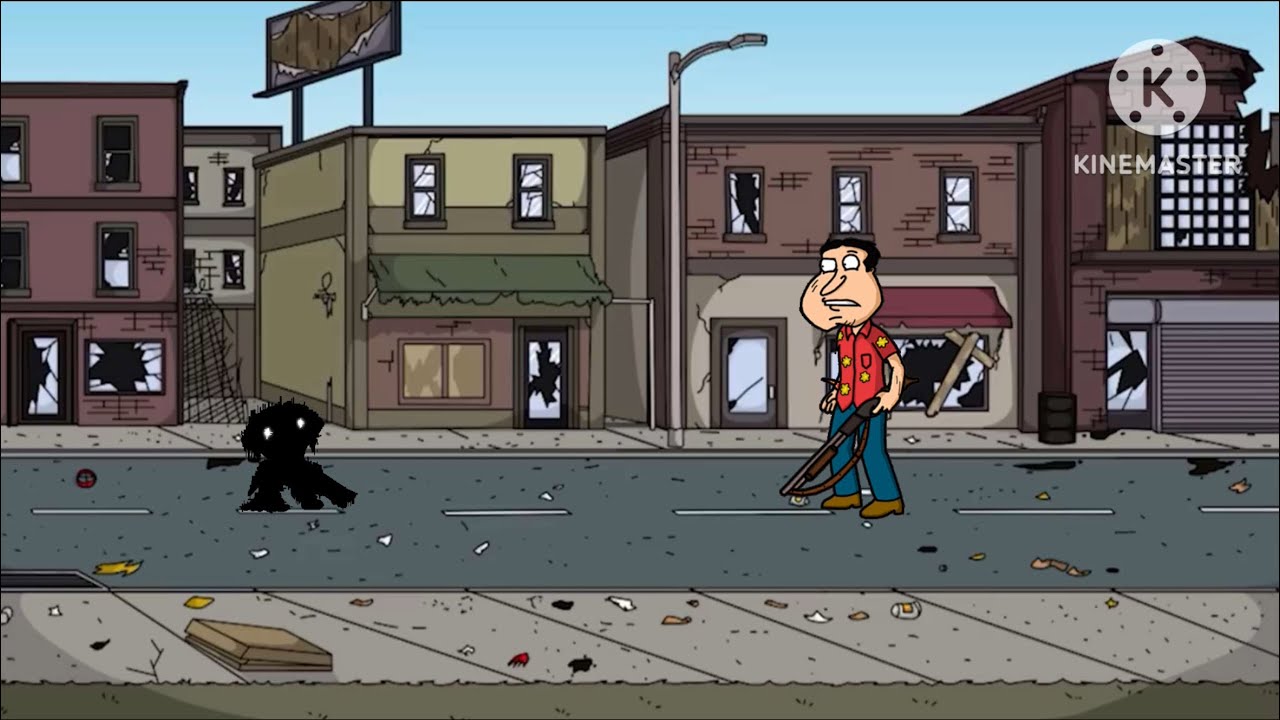 Darkness Takeover | FNF: Twinkle - YouTube