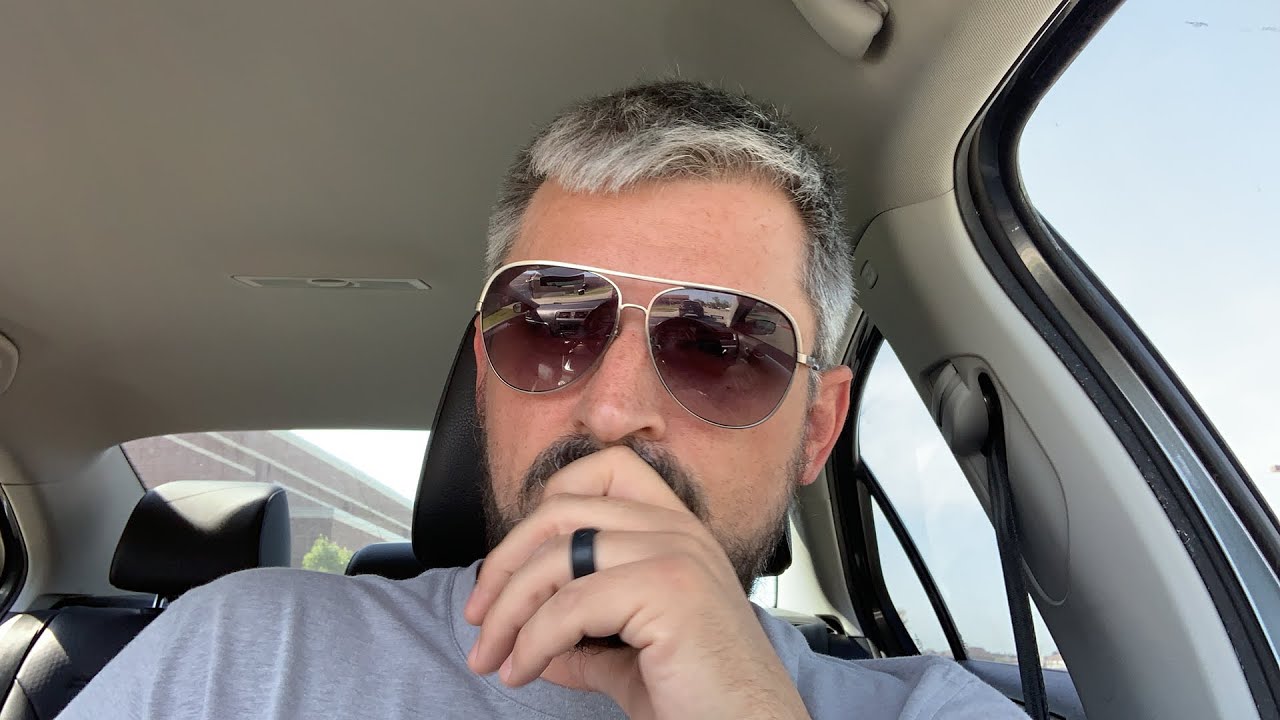 AMA LIVE: Entertainment (Netflix, Movies, TV, etc.) - YouTube