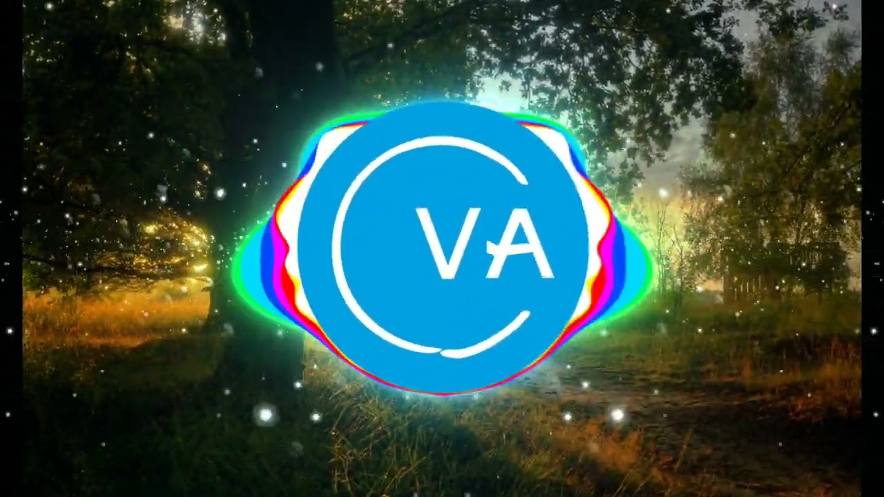 Ellie Goulding Lights Remix Youtube