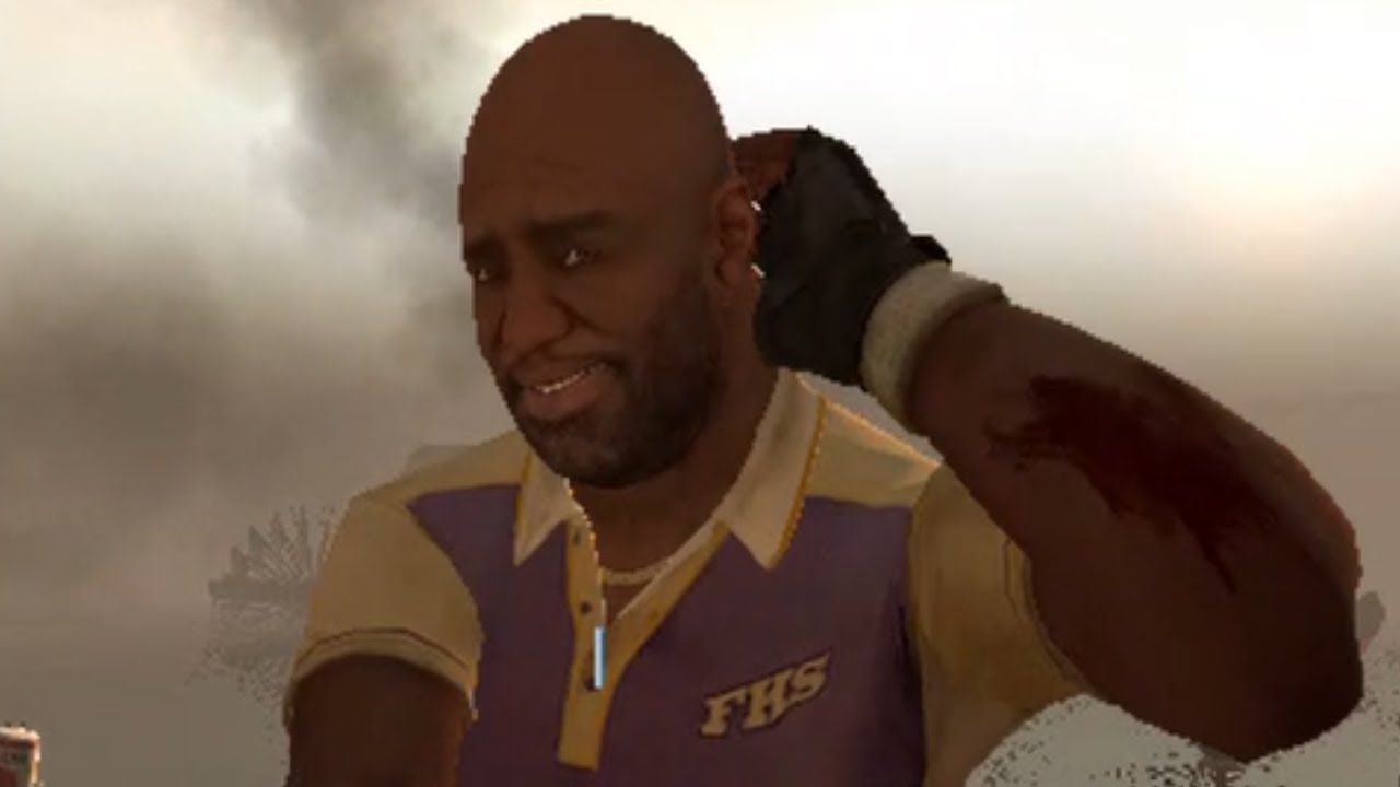 Coach gets bullied - YouTube