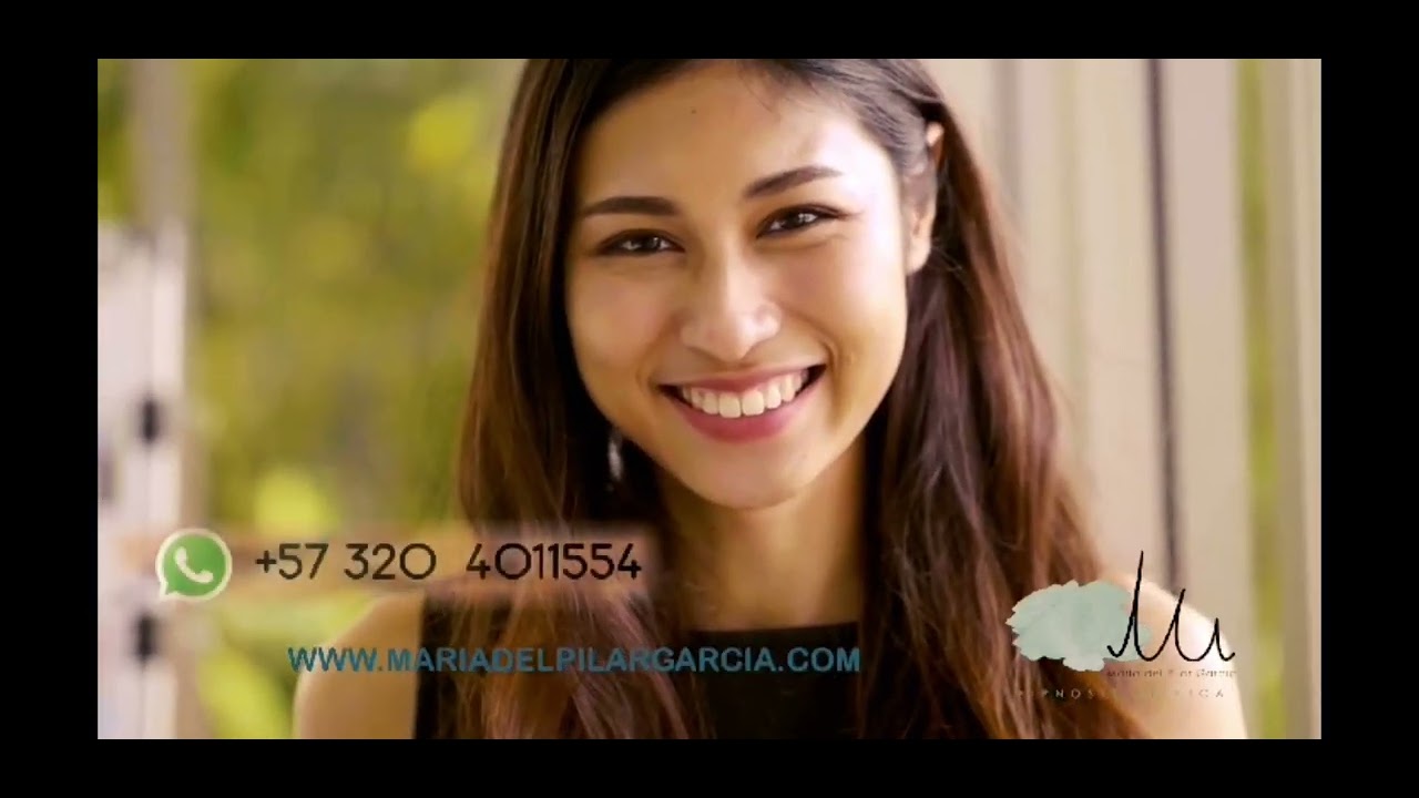 EQUILIBRIO - YouTube