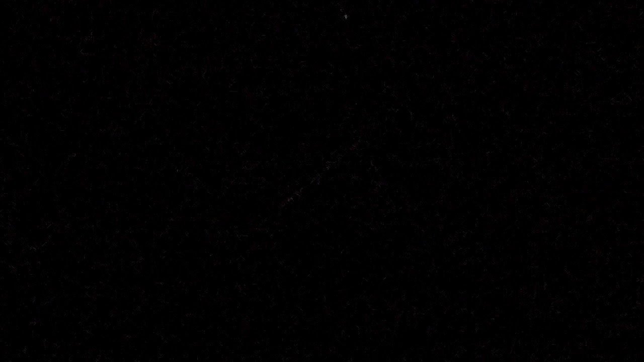 Strange long flying object fly-by on may 25 around 1am Eijsden the ...