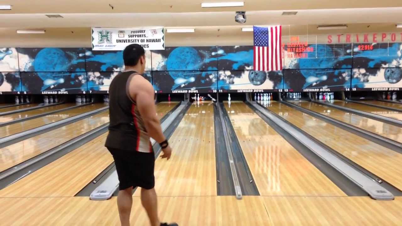 Zangieff Revs the Marvel S with Tank Top - YouTube