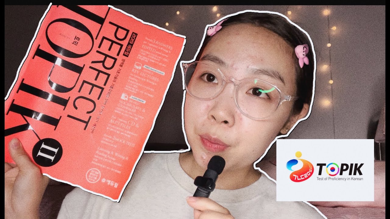 Topik bolon bas bus zuilsiin talaar yriltsatsgaay - YouTube