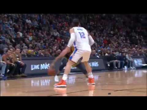 Basketball beat drop vines best of 2018 regular season - YouTube