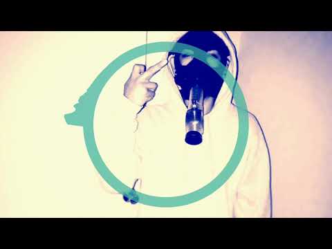 Big A.Z - Killa (Original Mix)