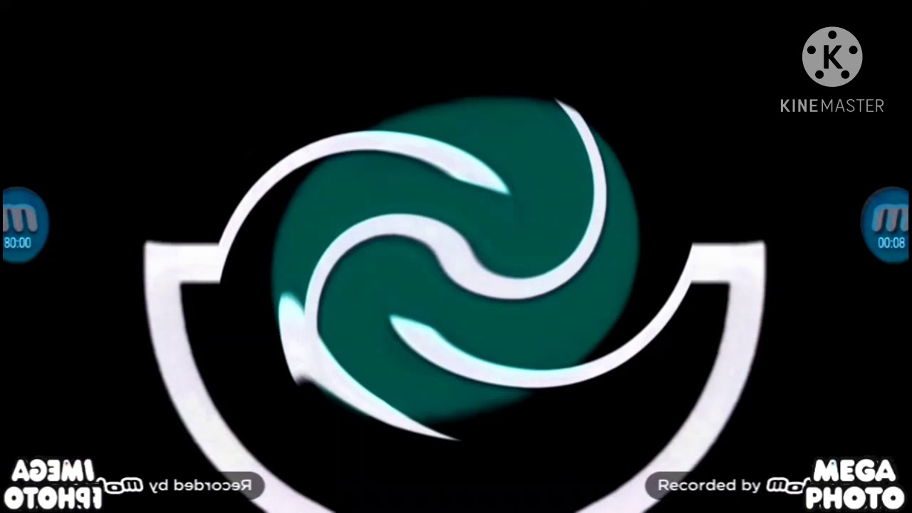 LG logo in weird code - YouTube