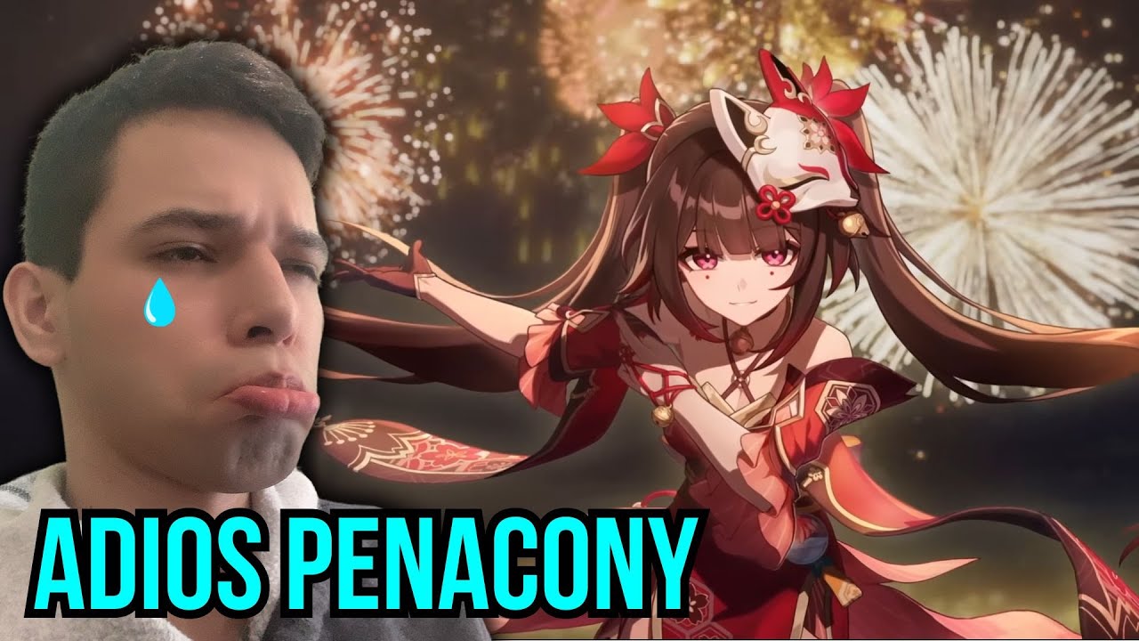 ES CINEEE!!! Cae el telón de los dulces sueños - "Saludos de Tátalov ...