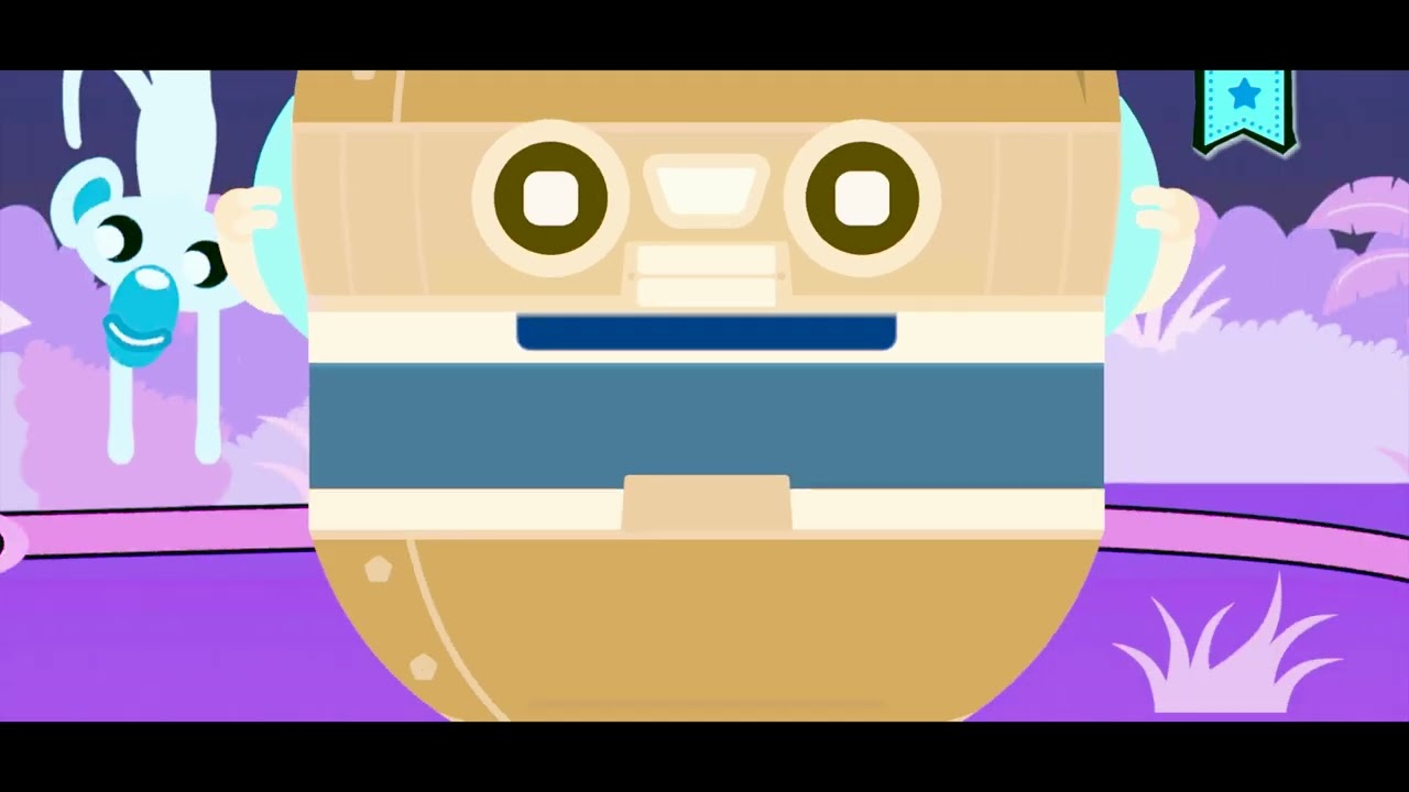 ENDLESS LEARNING ACADEMY FOR KIDS - YouTube