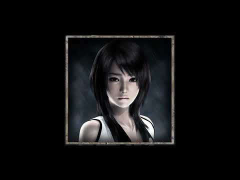illusionary daytime douyin mix (tiktok)
