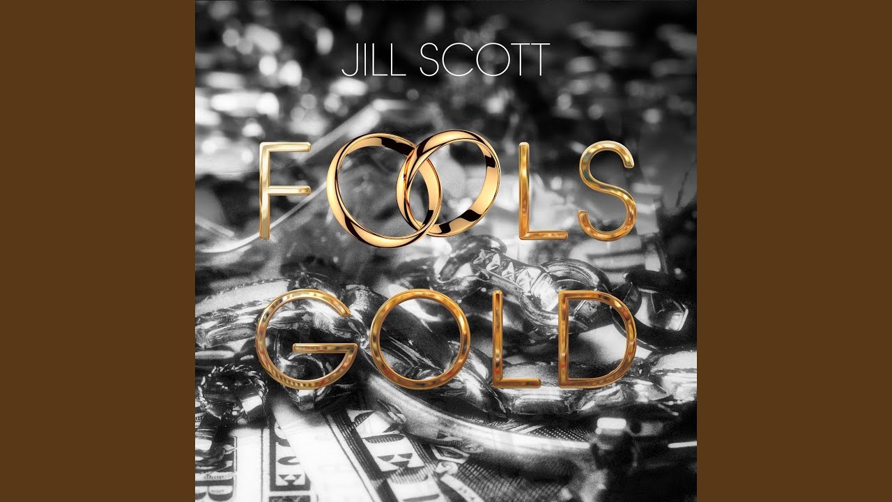 Fool s Gold YouTube fool-s-gold-youtube