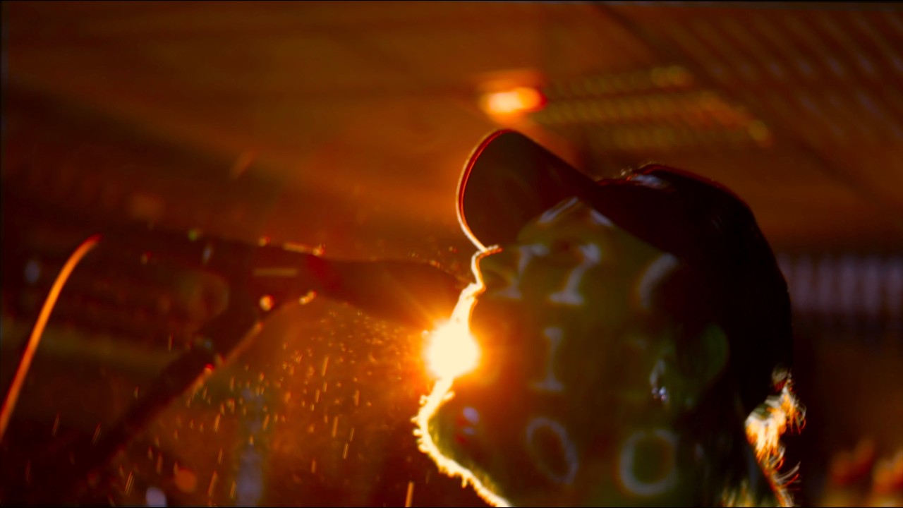 Forgetaboutit "No Way Out" (Official Music Video) - YouTube