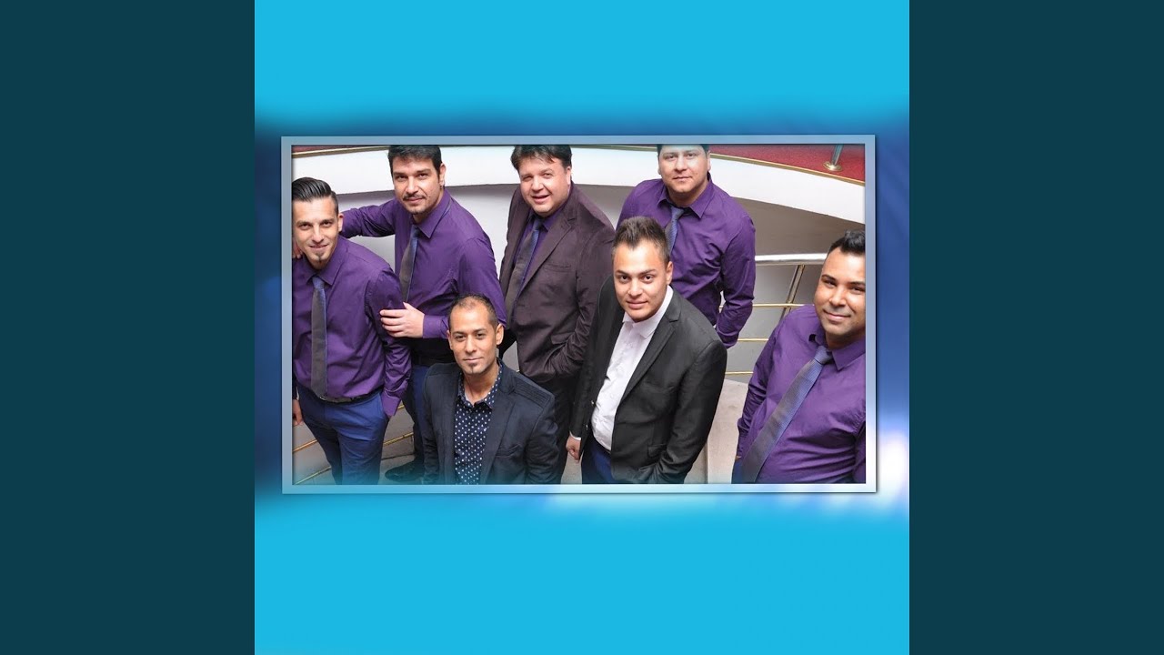 Tallava Style Gypsy - YouTube