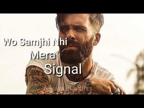 Sunny Leone jaan hai meri part 1 by @ayaan_writes follow on insta. Link in description