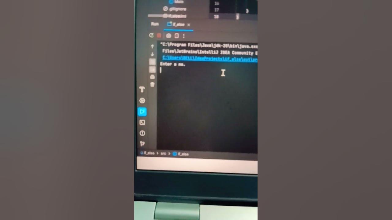Learnjavalearnjavaviral Shortvideos Codding Systemmm Pwskills Apnacollegeofficial Youtube