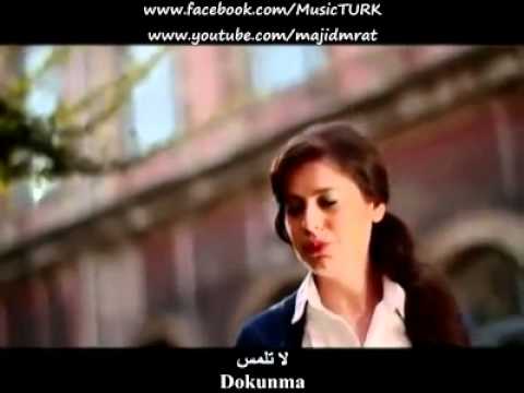 Sefa Topsakal - Doktor - دكتور [HQ].mp4