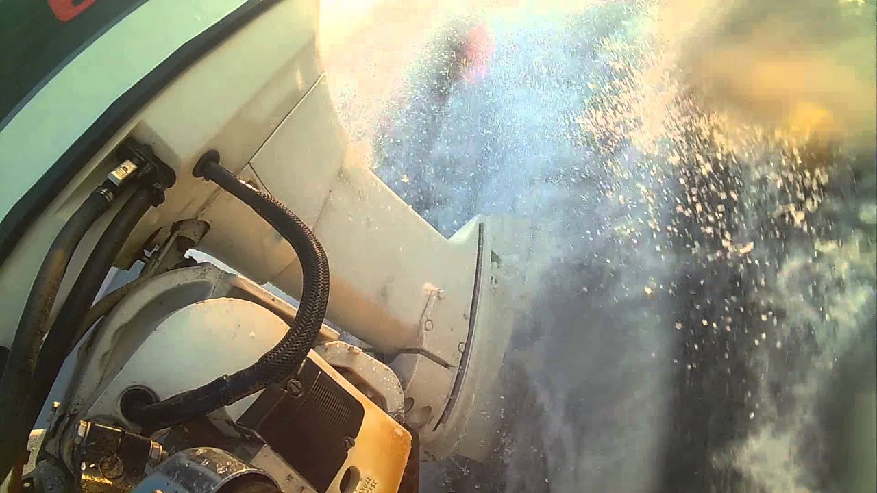 Jofa Kuling - YouTube