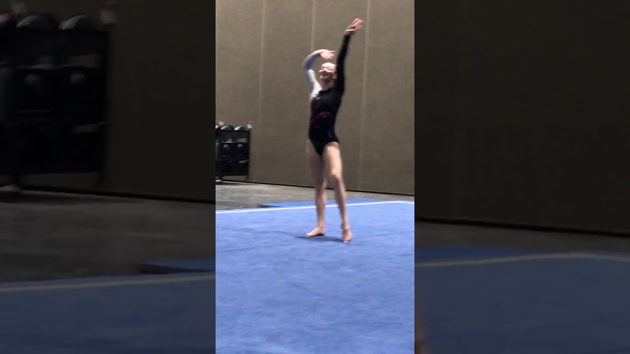 Switch leap - YouTube