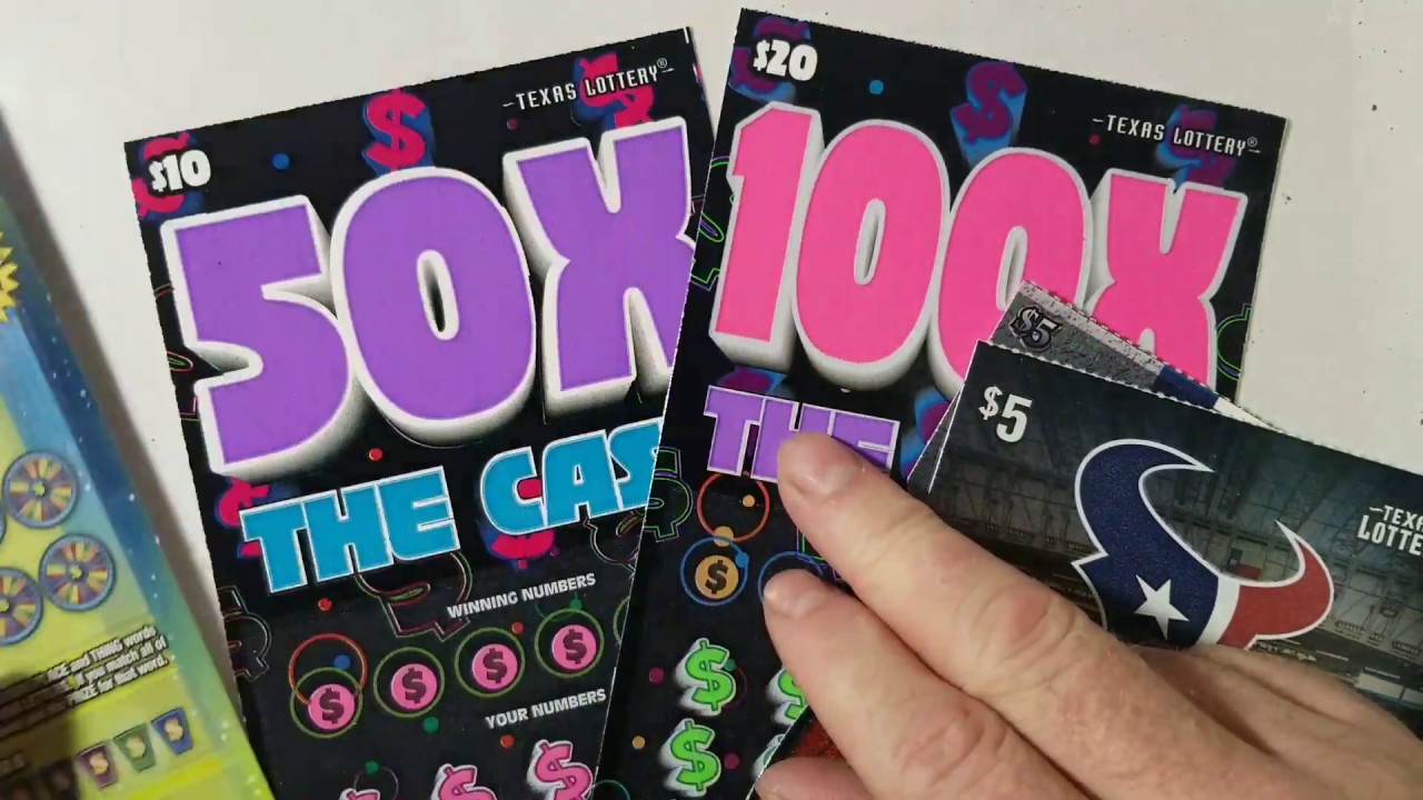 WIN! $50 SESSION! 100X, 50X, TEXANS, COWBOYS, WHEEL! - YouTube