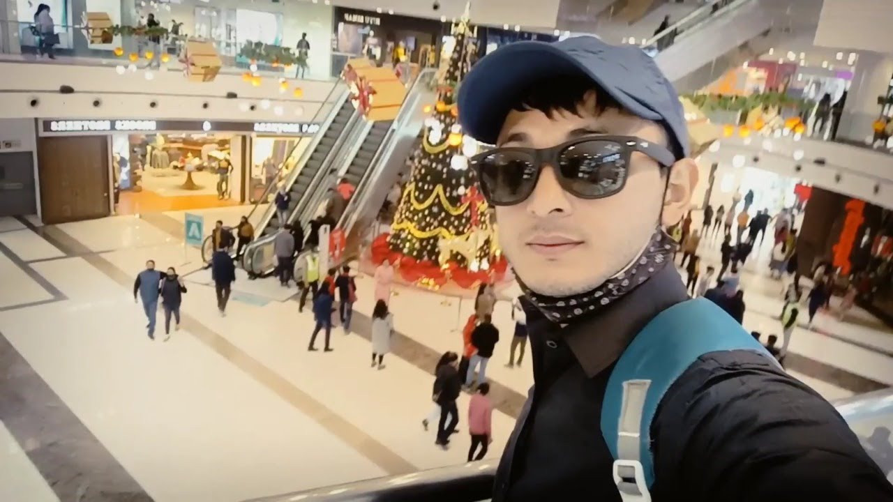 Hlooo everyone - YouTube