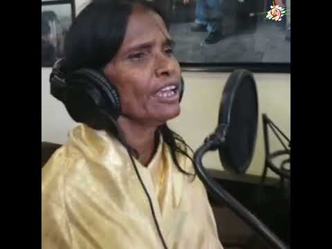 Tari Mari Mari tari khani..most popular viral song - YouTube