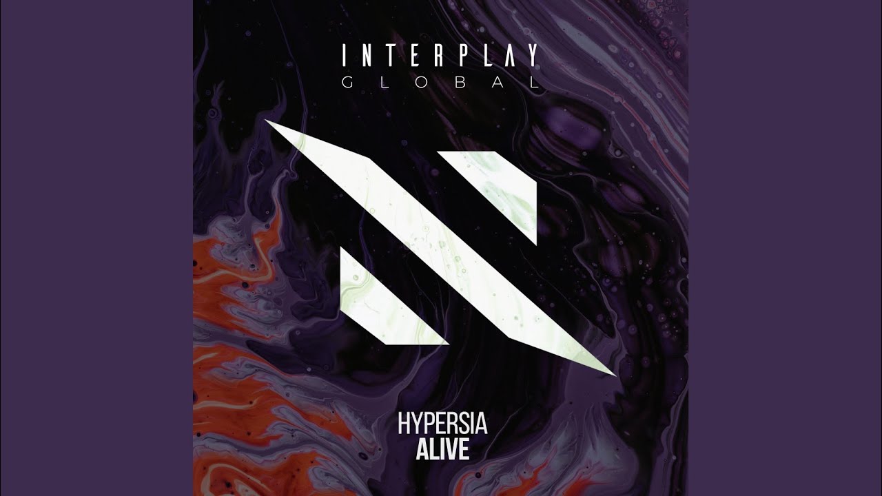 Alive (Extended Mix) - YouTube
