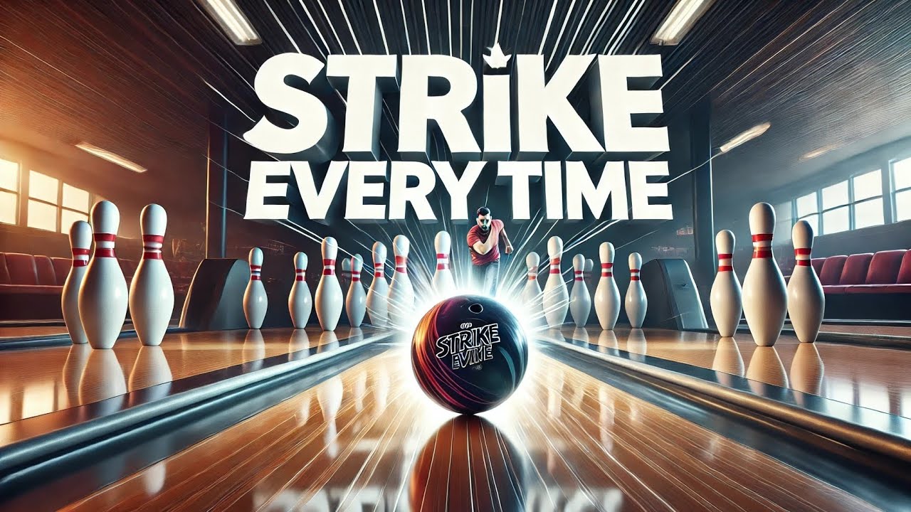 10 pin bowling Bowling #10PinBowling #StrikesAndSpares #BowlingGameplay ...