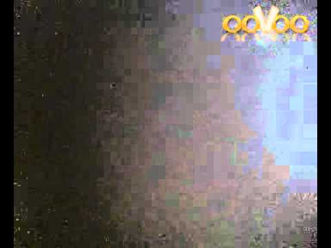 sdfghnm cd - YouTube