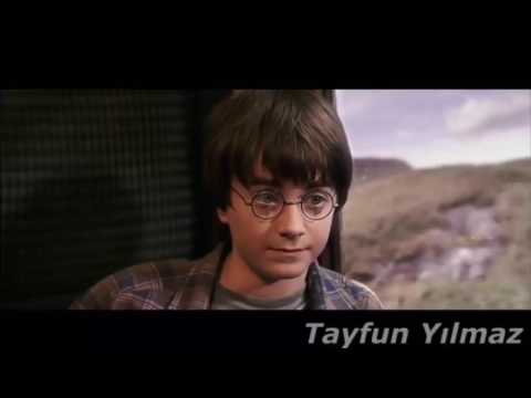 ERDOĞAN FETO'yu Tüplen Dövdü   Amatör Montaj #1