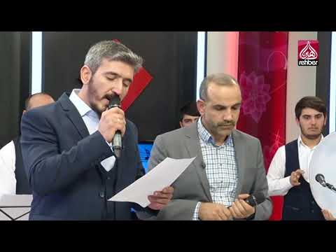 Mehmet Emin Gülsever, Muhammed Ali Oğuz | Kelha Amed