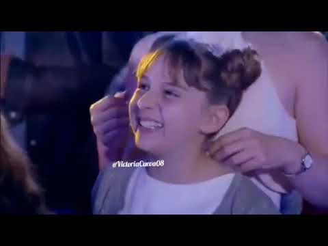 Tenías Que Ser Tu [Escenas de Andrés Palacios]capitulo 23 parte 1