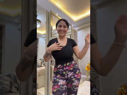 melek azad 20 march 2025 melekazad routine activities at home #home #dailyvlog #melekazad #live