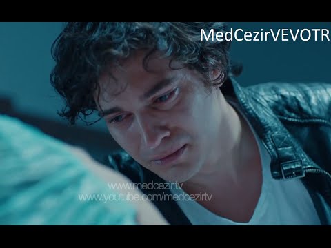 Medcezir Veda Fragmanı