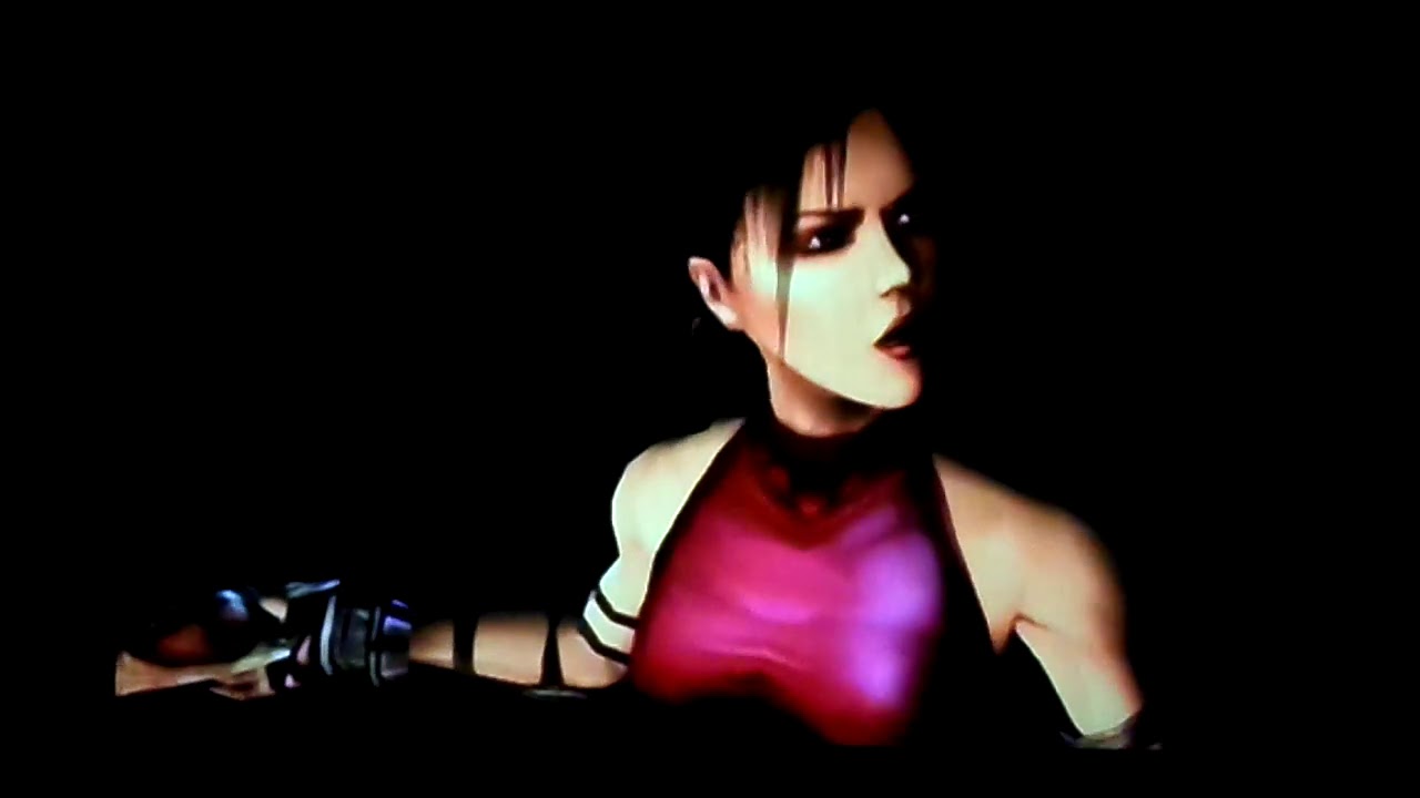 Primal Part 47 [Scree Is Abdizur Again] - YouTube