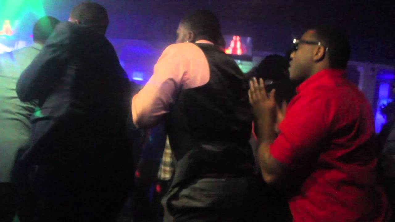 Whispers Lounge Nov 16 - YouTube