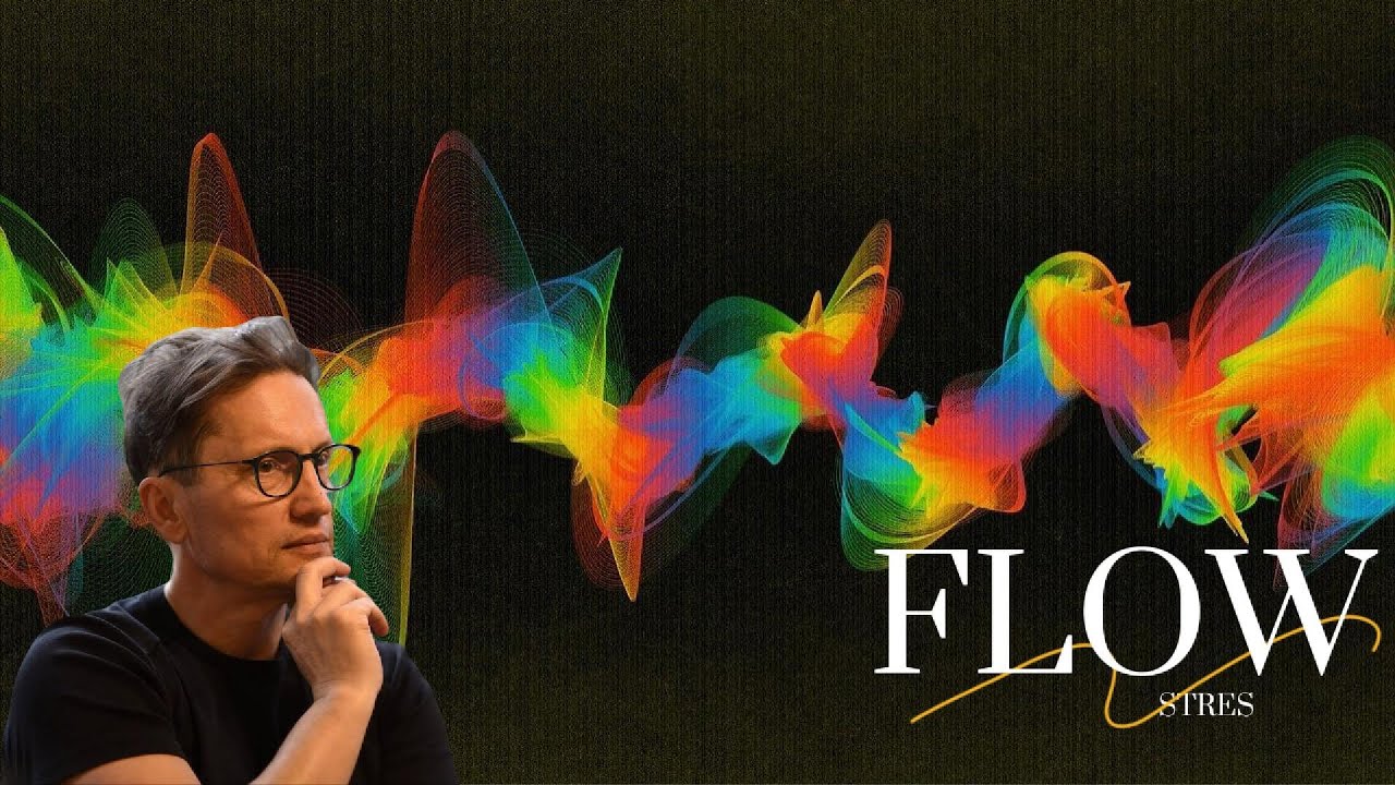 STRES A STAN FLOW - YouTube