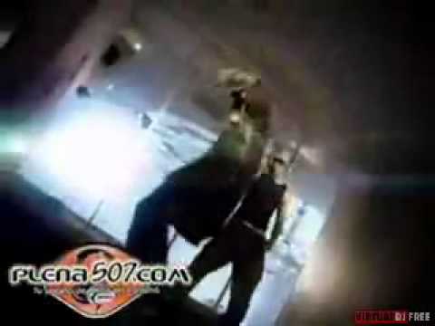 00000000000000000000 - YouTube