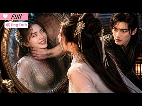 【Multi Sub】Two Enemies Trapped in One Body.