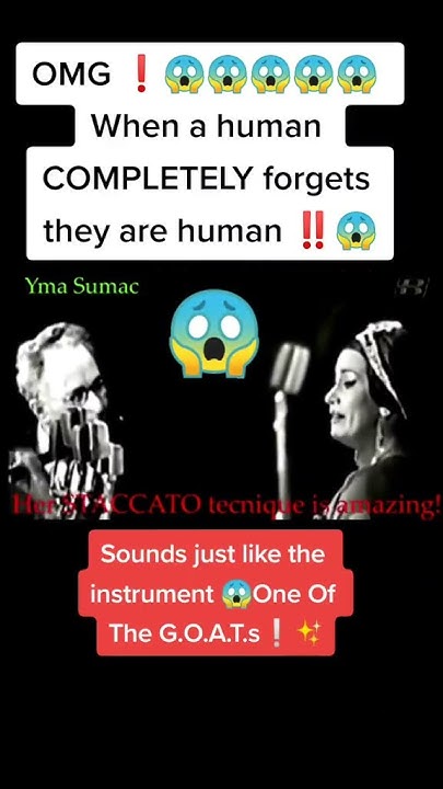 Vocalcoachreacts Highnote Whistletone Whistlenote Headvoice